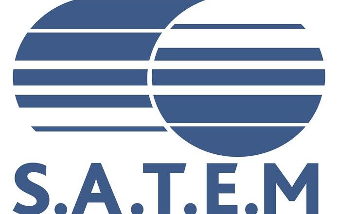 SC Solutions – De vos problèmes naissent nos solutions